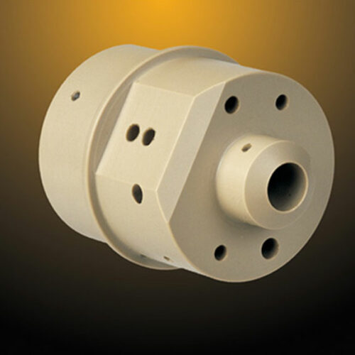 Action Plastics | Plastic Machining & Custom Plastic Shims