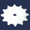 Action Plastics | Plastic Machining & Custom Plastic Shims
