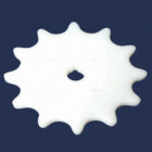Action Plastics | Plastic Machining & Custom Plastic Shims
