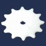 Action Plastics | Plastic Machining & Custom Plastic Shims
